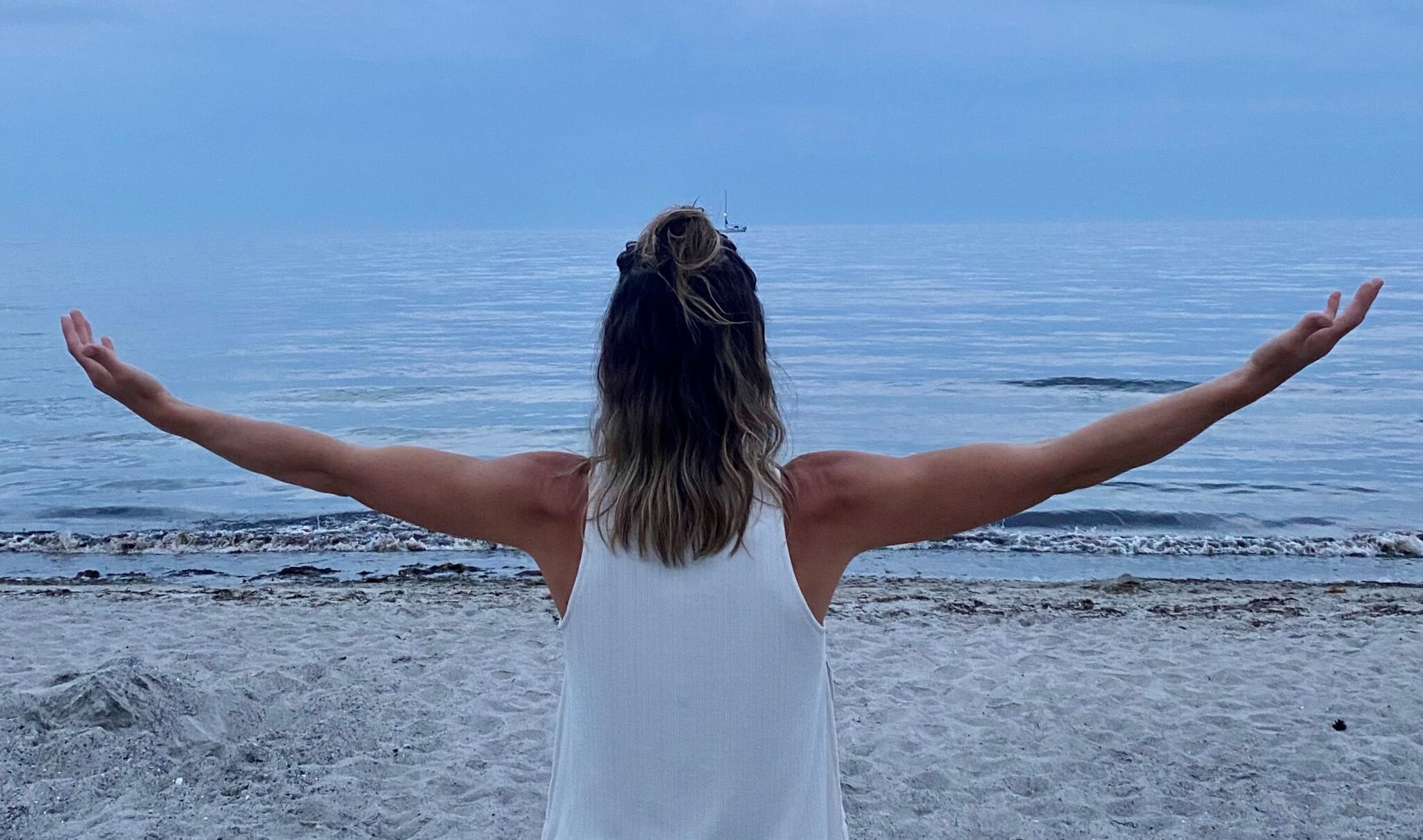 Individuel terapi - Lotte Engel Terapi