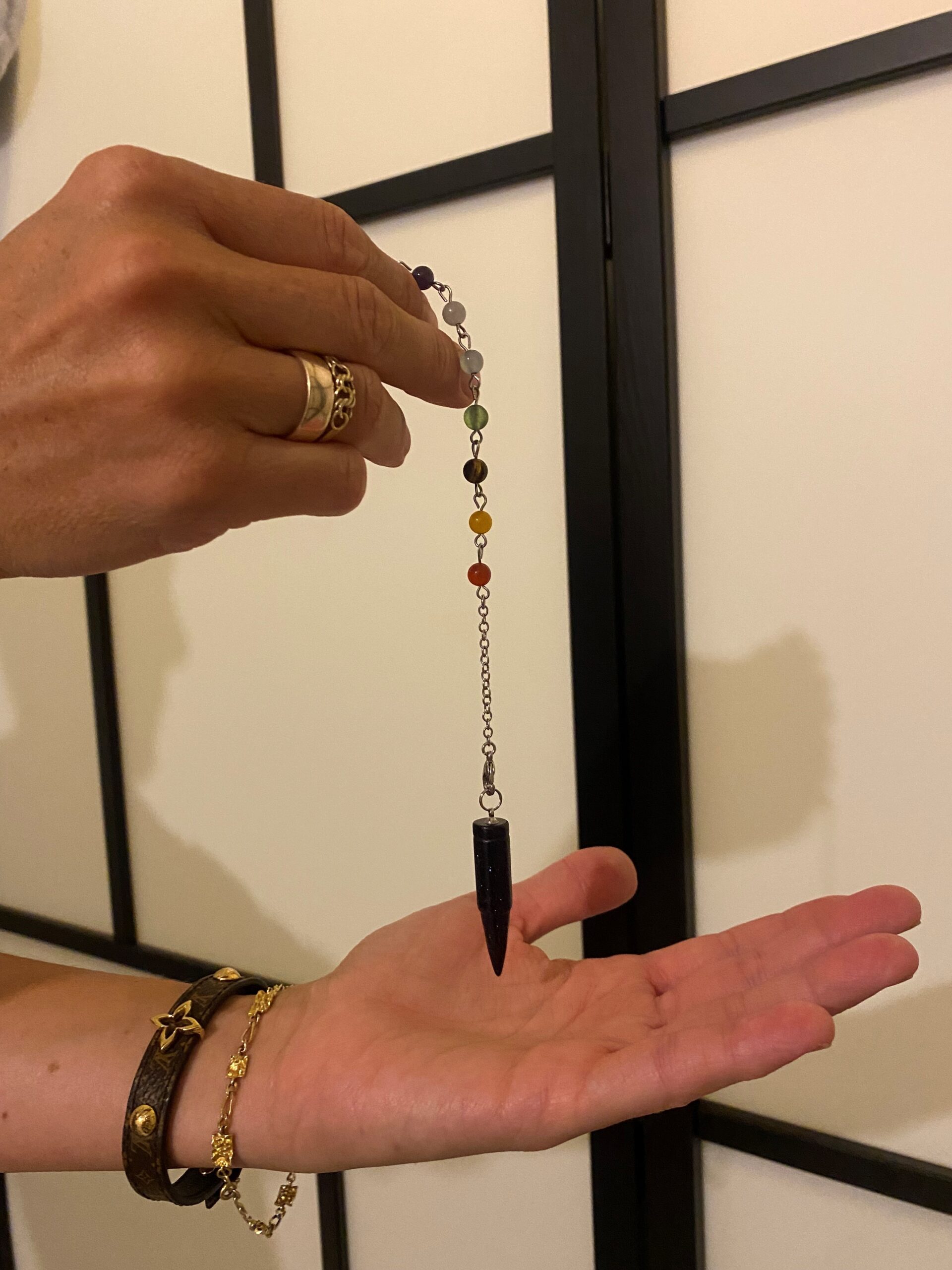 Kontakt - Lotte Engel Terapi